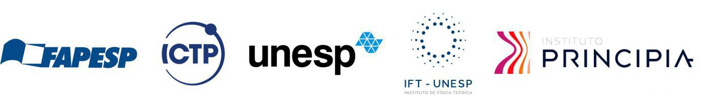 Ictp Saifr Witnessing Quantum Aspects Of Gravity In A Lab