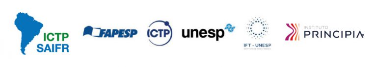 Ictp Saifr Program On “fundamental Physics Meets Current And Future Facilities In Cosmology”