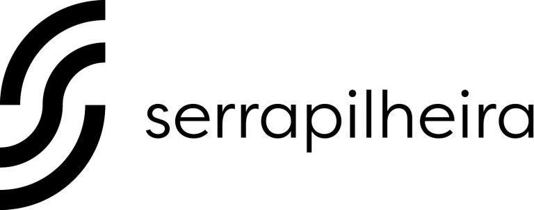 Ictp Saifr Ii School On Modelling Infectious Disease Dynamics